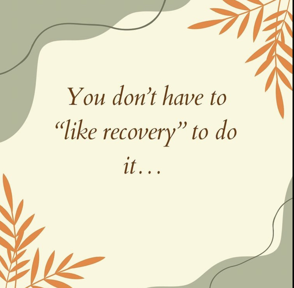 Three Years in Eating Disorder Recovery – Quash stigma not fat: ED ...